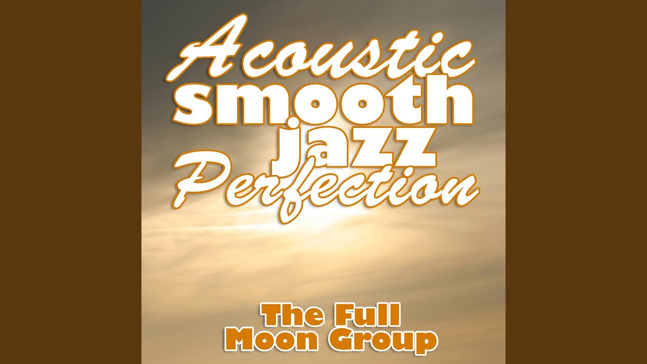 Mango Tango - YouTube