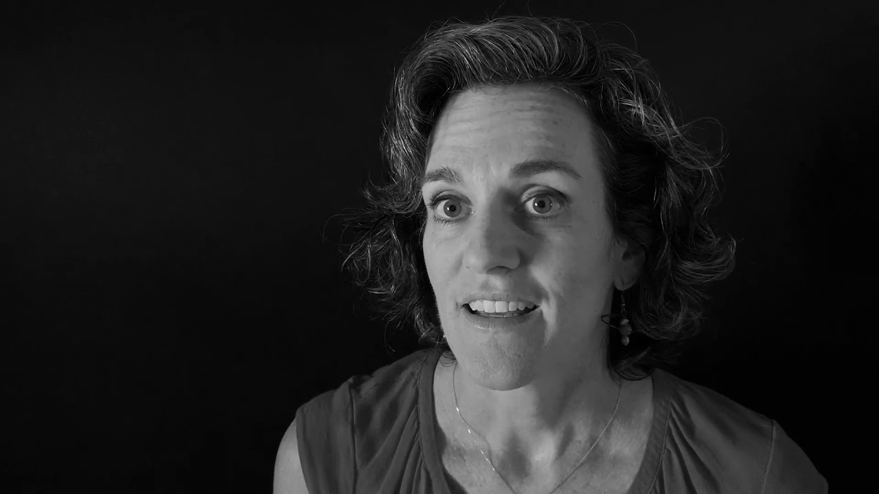 Jamie Gilroy's Instagram, Twitter & Facebook on IDCrawl