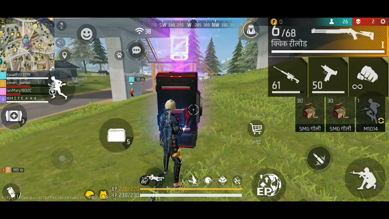 sogan 😈se pyar Mage🙏 image pura😱 video dekho aur Agar video achcha 🥺 ...