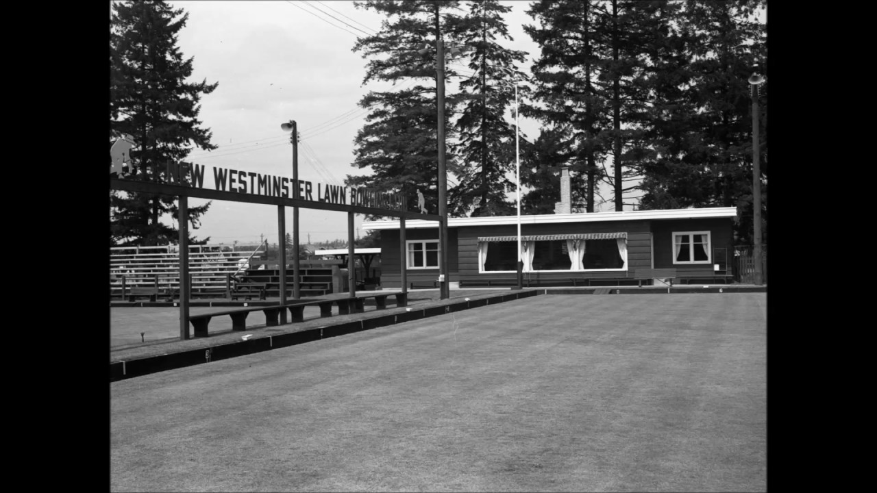 Kathy Finch - YouTube