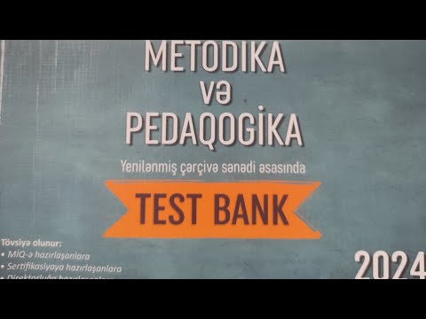 21ci esr bacariqlari kompetensiya 2024Taim
