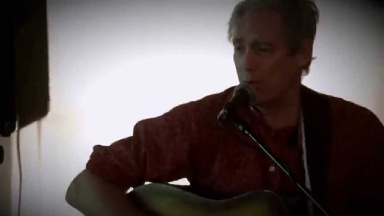 George Terry Whole Time - YouTube