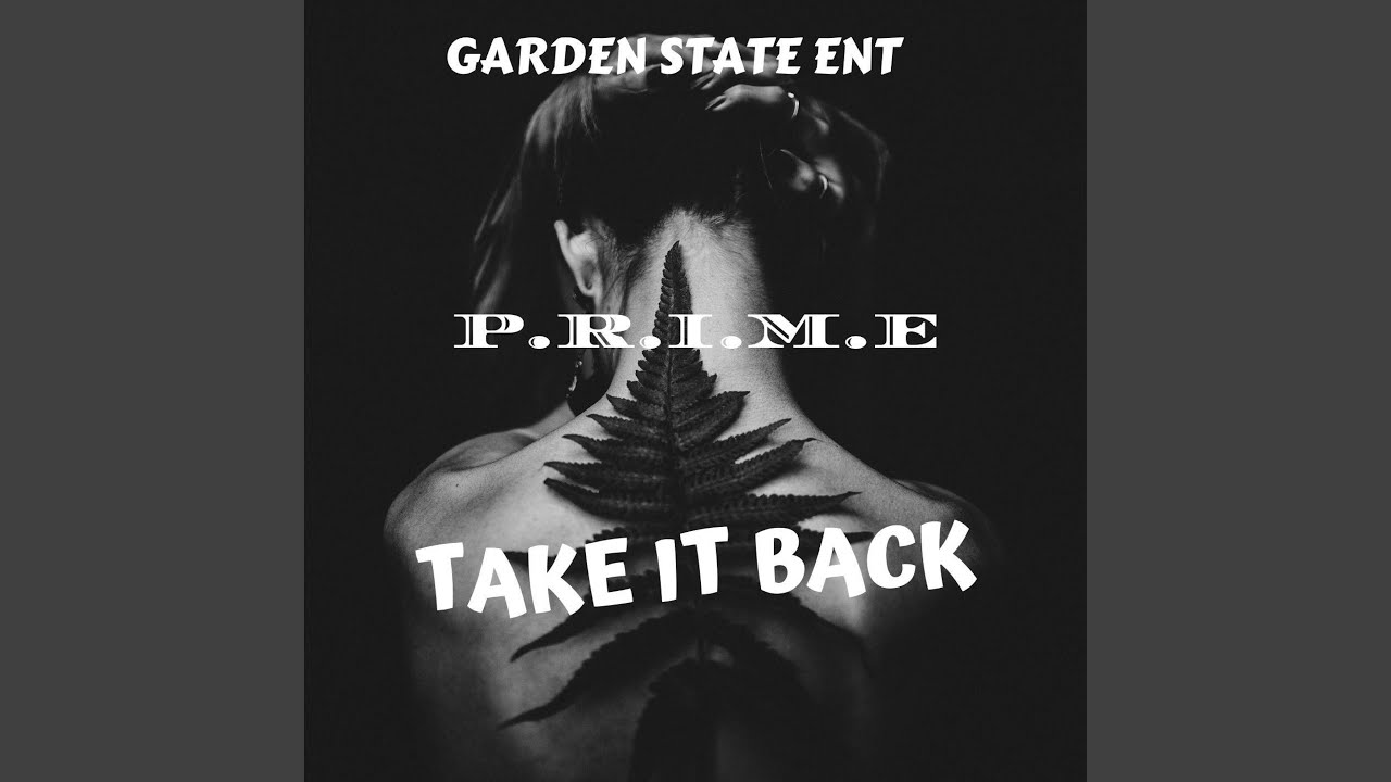 Take It Back - YouTube