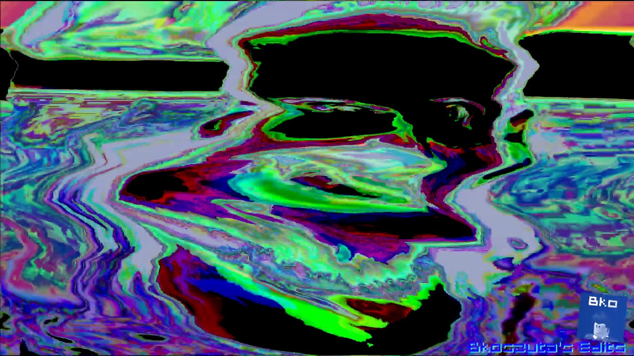 Random Effect Test 82098308204023 YouTube random-effect-test-82098308204023-youtube