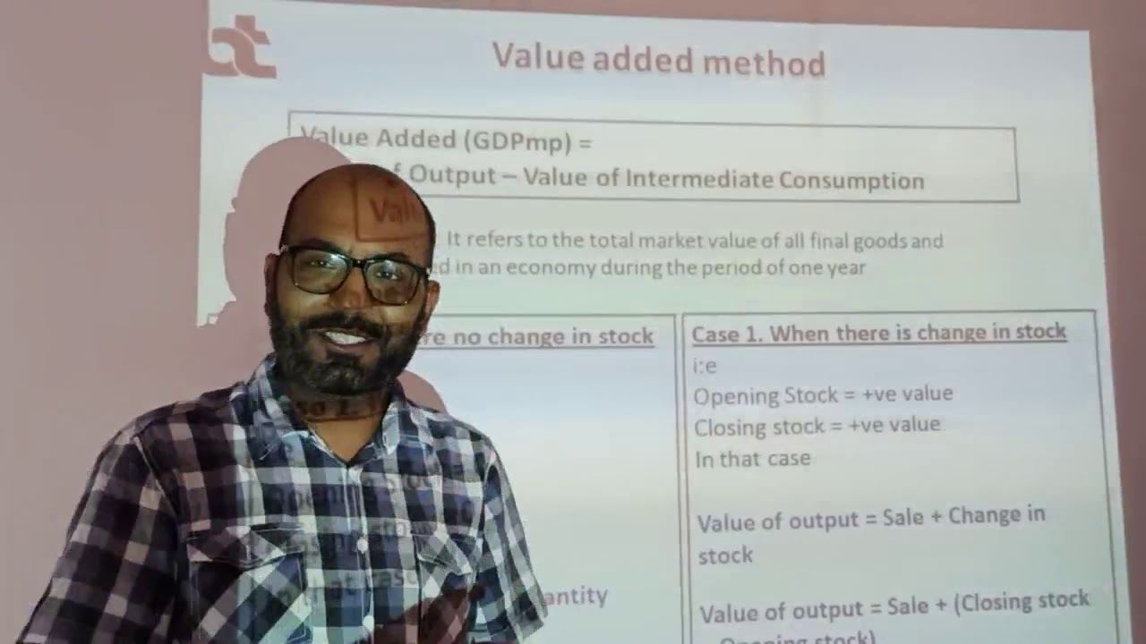 Value Added Method National Income Economics Plus Two YouTube value-added-method-national-income-economics-plus-two-youtube
