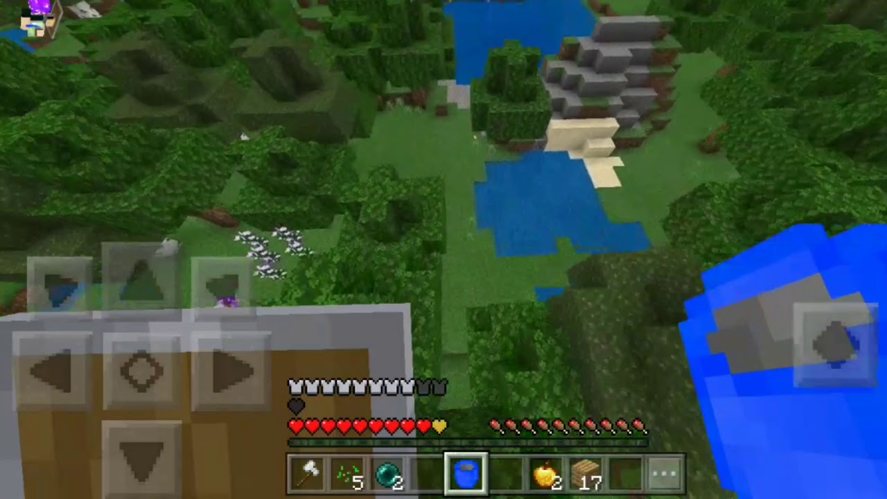 Bater Wucket - YouTube