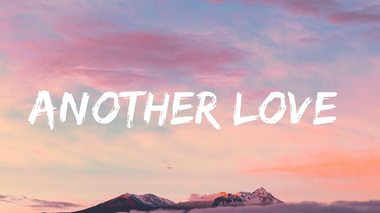 Tom Odell - Another Love (Lyrics) | Alec Benjamin, Joji, SIA,...(mix ...