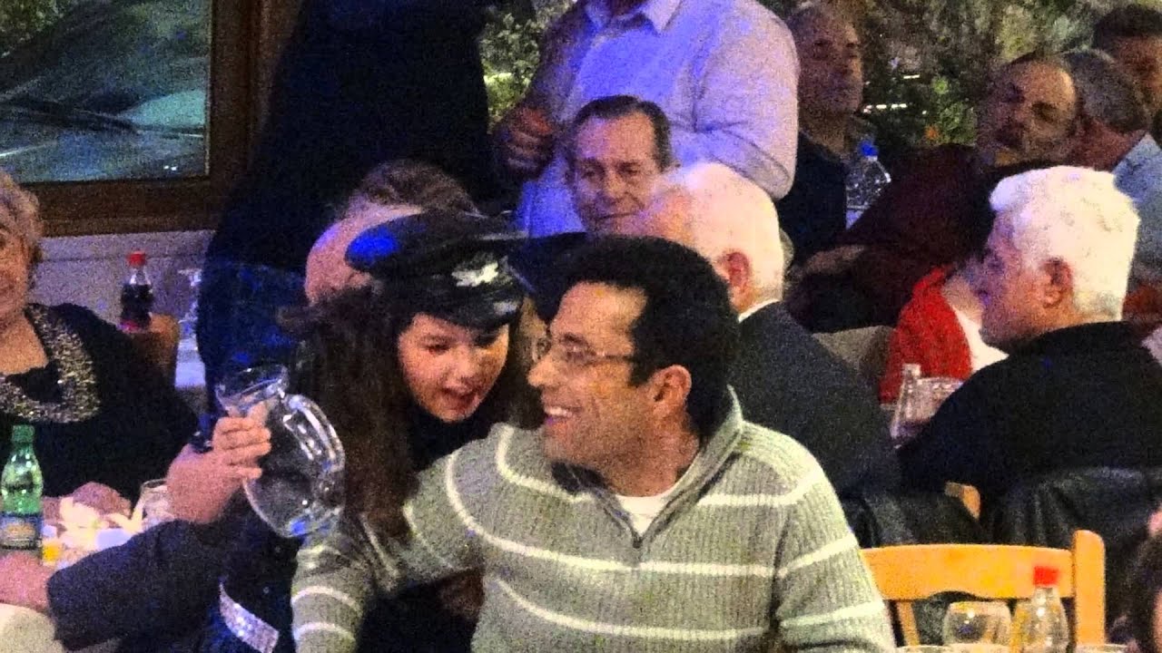 ΩΡΩΠΟΣ - ΣΥΛΛΟΓΟΣ ΕΡΑΣΙΤΕΧΝΩΝ ΑΛΙΕΩΝ - ΕΤΗΣΙΑ ΕΚΔΗΛΩΣΗ FOTO VIDEO 3 ...