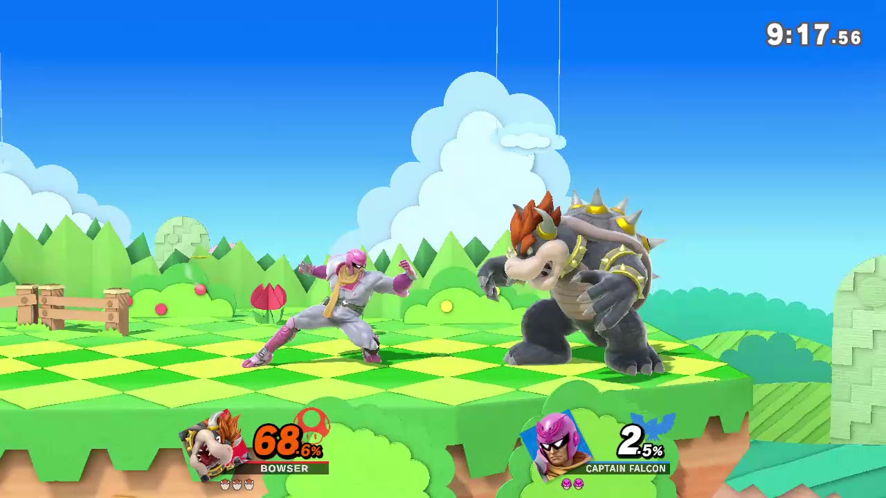 The single best clip to describe how unbelievably silly and ridiculous ...