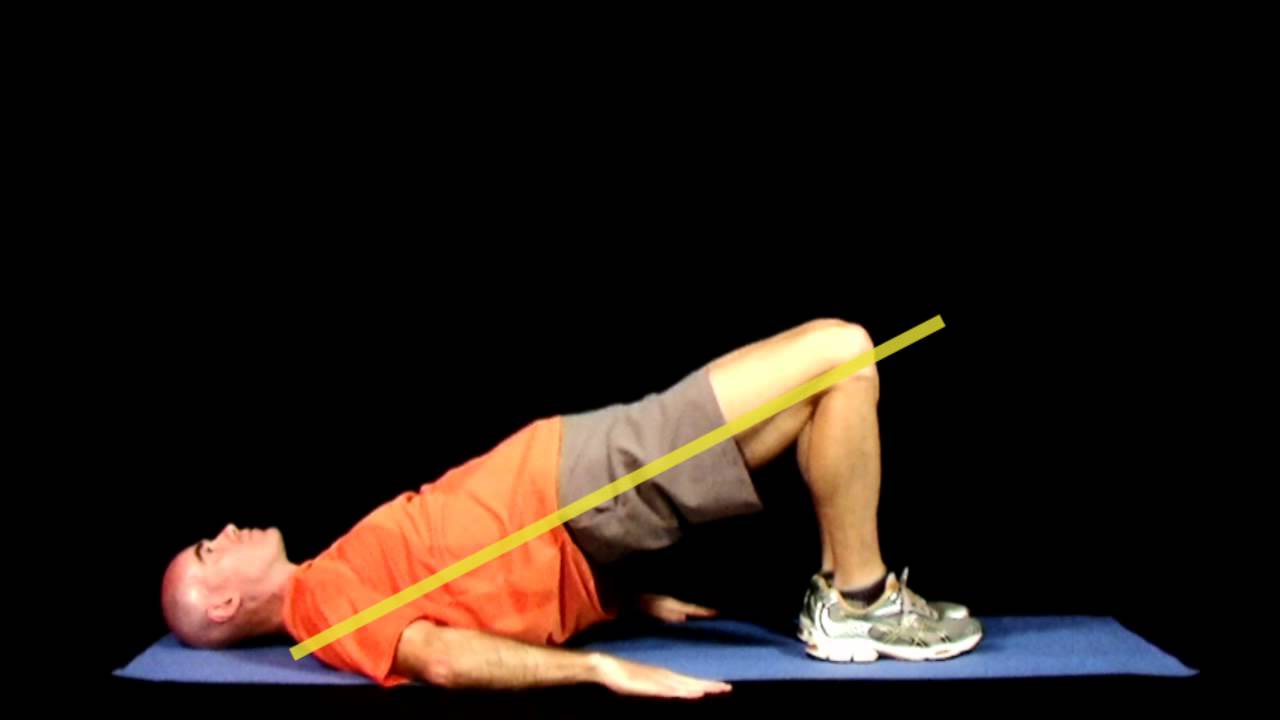 Bridge Basic - YouTube