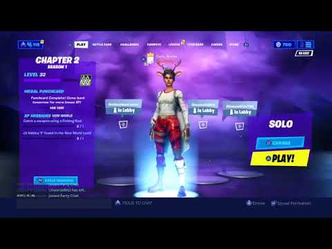 Face reveal - YouTube