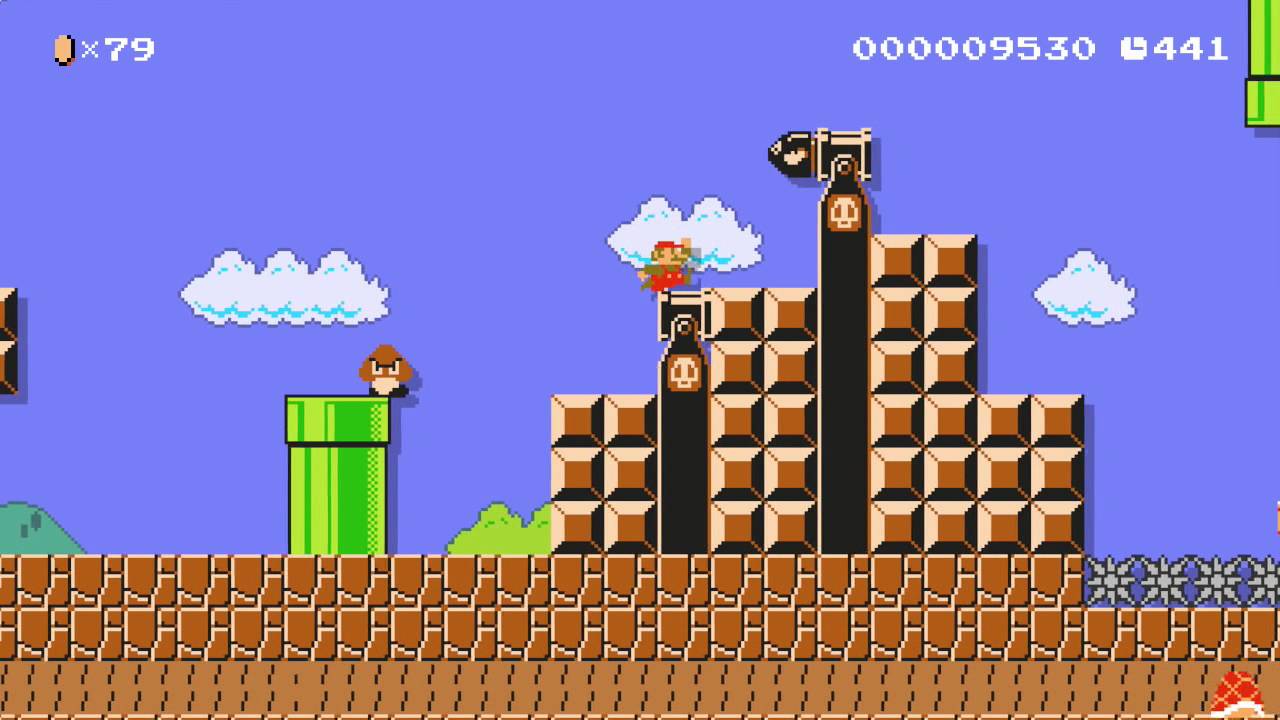 Shell Chasing - YouTube