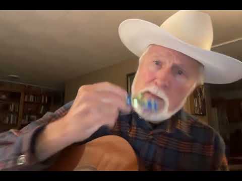 The Trump Obituary Song