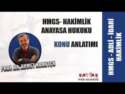 43- Soru, Meclis Araştırması, Genel Görüşme - Prof. Dr. Ahmet Nohutçu