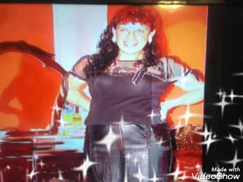 Nyiri Alex - YouTube