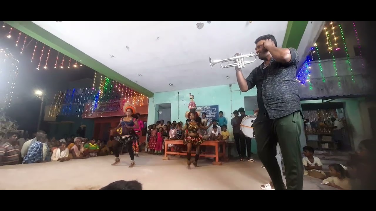 8428724790 K.VINOTH - YouTube