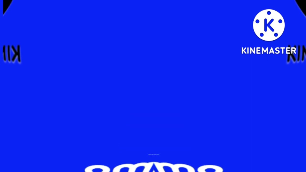 Ninimo logo effects (Sponsored by Klasky csupo 2001 effects) - YouTube