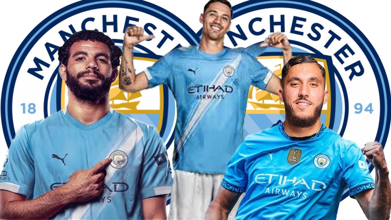 MCFC 9320 PUBcast - Everything MCFC Including Fan Groups Win Club ...