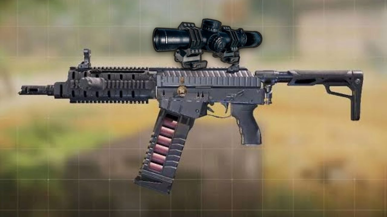 echo best meta sniper - YouTube