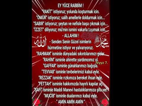 mutlu sabahlar