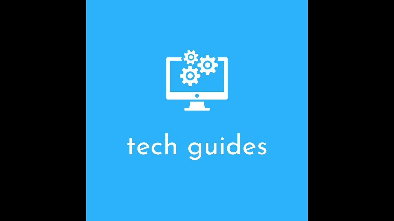 30 Days of Javascript ~ Day Seven - YouTube