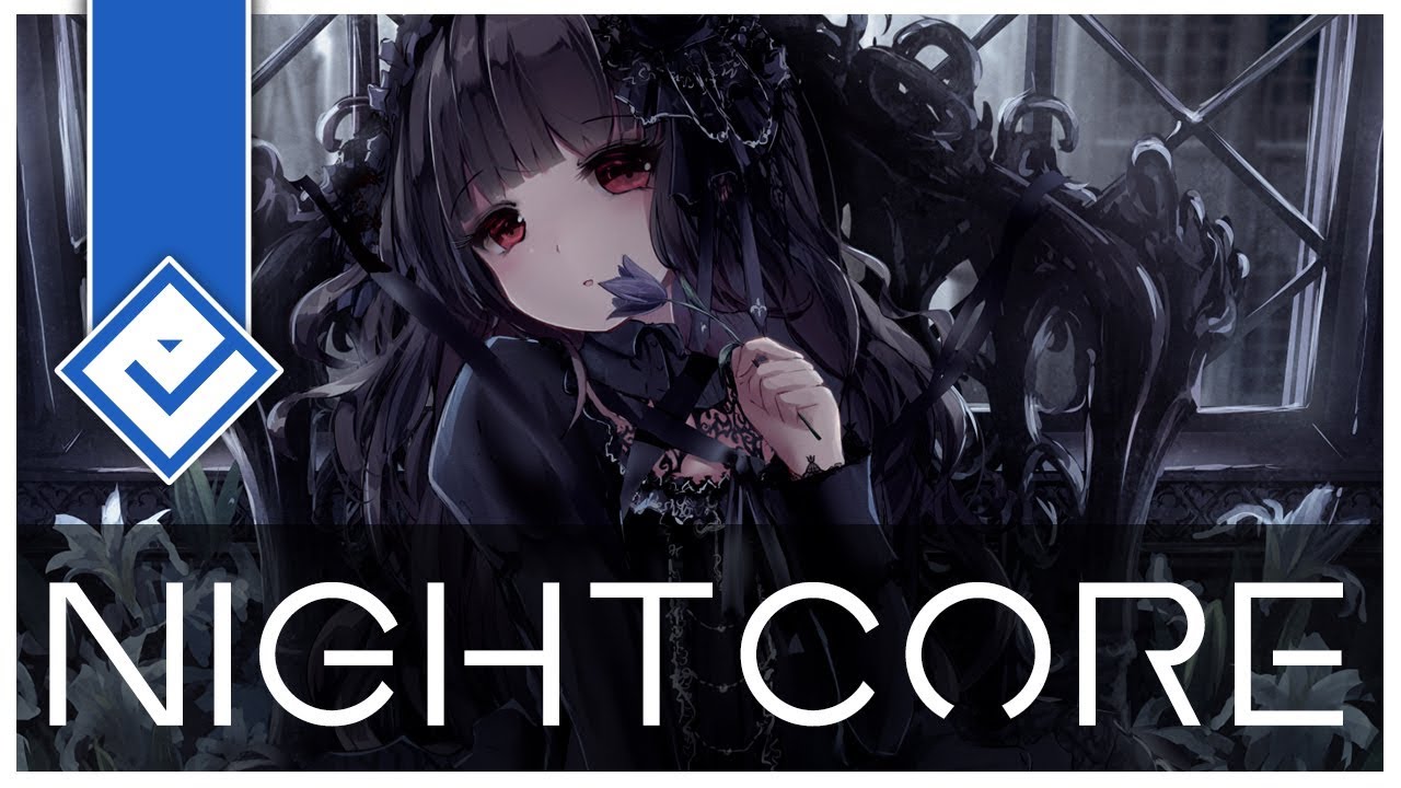 Nightcore ┊Neon - YouTube