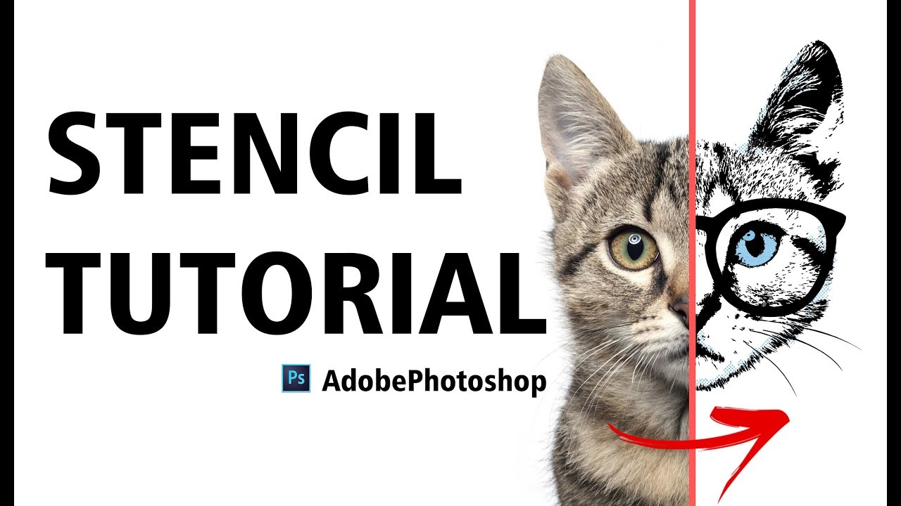 Easy And Fast Way To Create Design Fro Beginners In Photoshop easy-and-fast-way-to-create-design-fro-beginners-in-photoshop