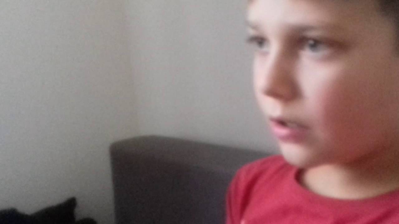 Koledzy Minecraft PS3. - YouTube