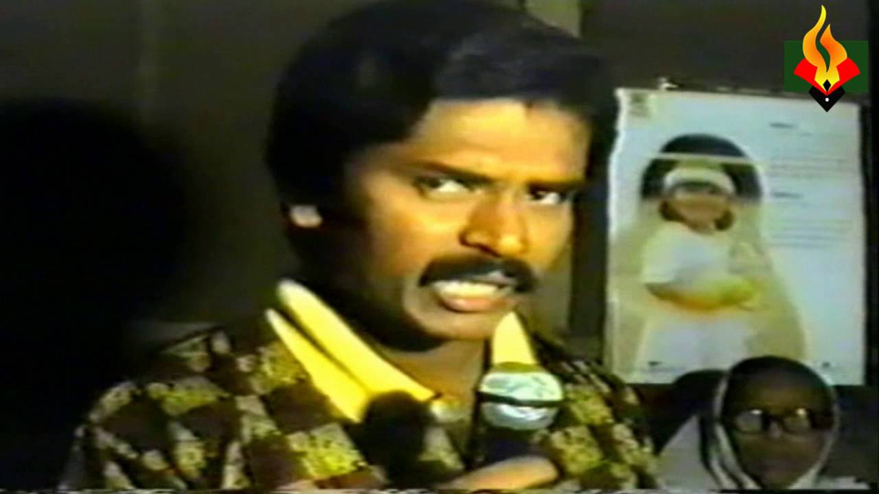 Interview of Dr Bidhan Chandra Roy । Fatikchhari । CTG । Martyr’s ...