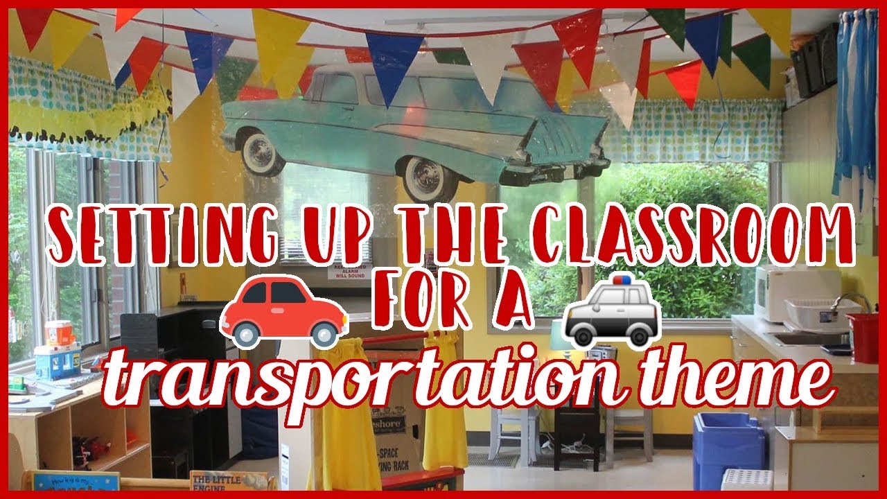 42 Transportation Theme For Preschoolers Search Lesson Plans 42 Transportation Theme For Preschoolers Search Lesson Plans