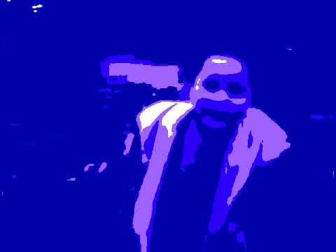 Windows Movie Maker Sample Effects 9 (My Eighth Preview) - YouTube
