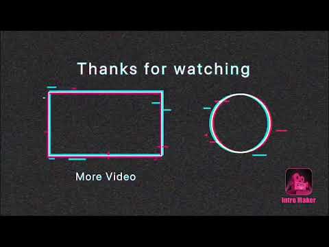 New funny outro - YouTube