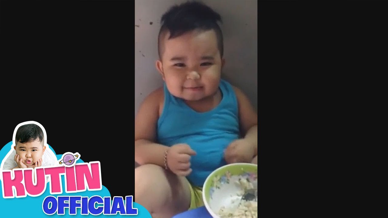 [Hậu Trường Siêu Dễ Thương] Ku Tin Hát Nối Lại Tình Xưa 🎤💓💓 - YouTube