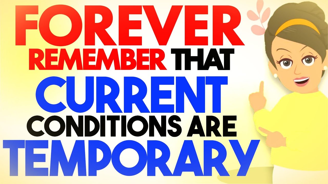 Forever Remember This! And You will Be Free... - Abraham Hicks - YouTube