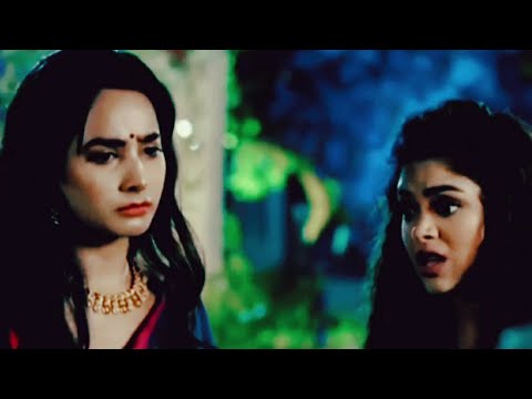 Mon Fagun today episode 31 October || মন ফাগুণ - YouTube