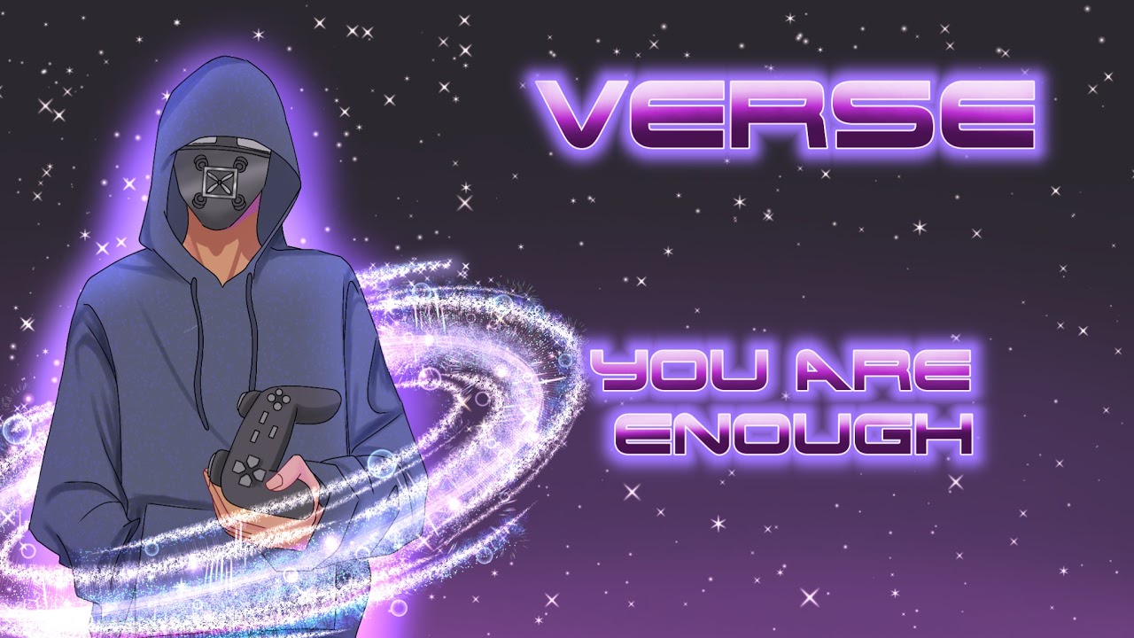 DRUNK SERIOUS SAMATHON - YouTube