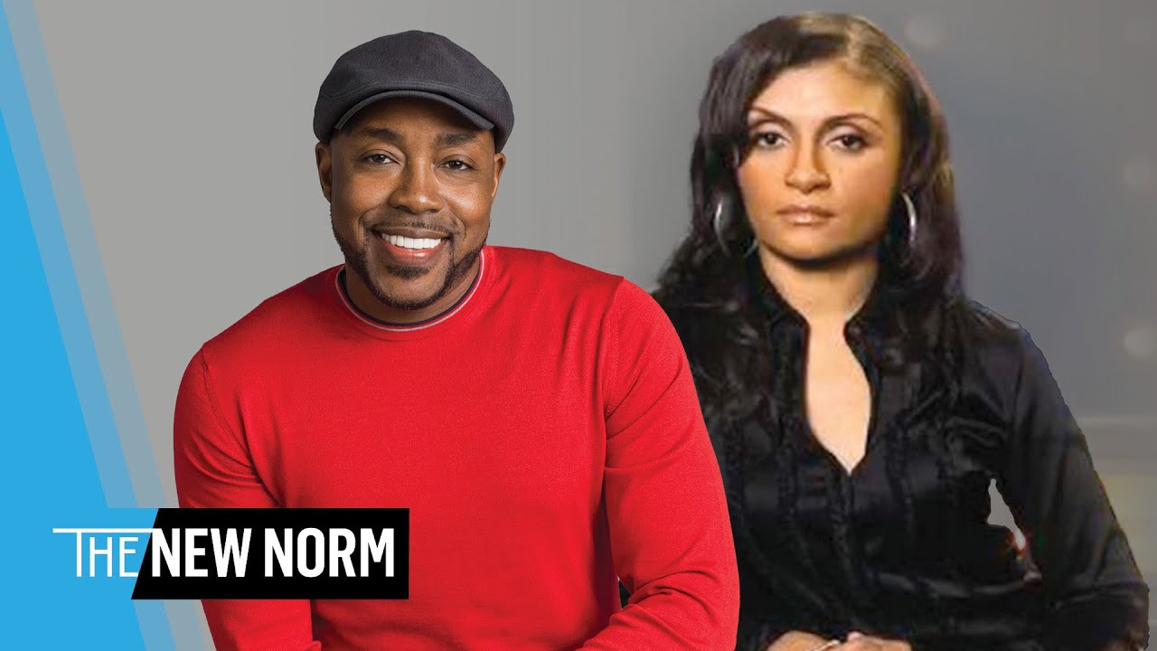 Will Packer and Monique Chenault Talk Diversity in Hollywood - YouTube
