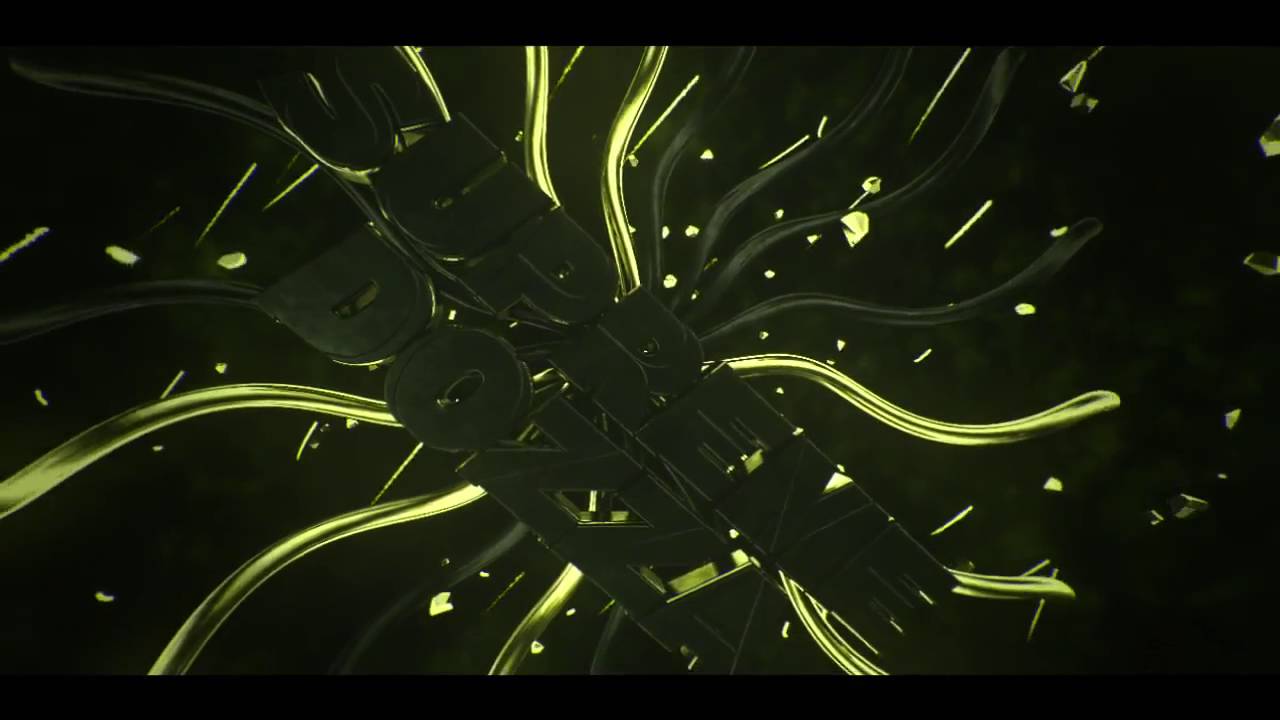 Intro-2016 - YouTube