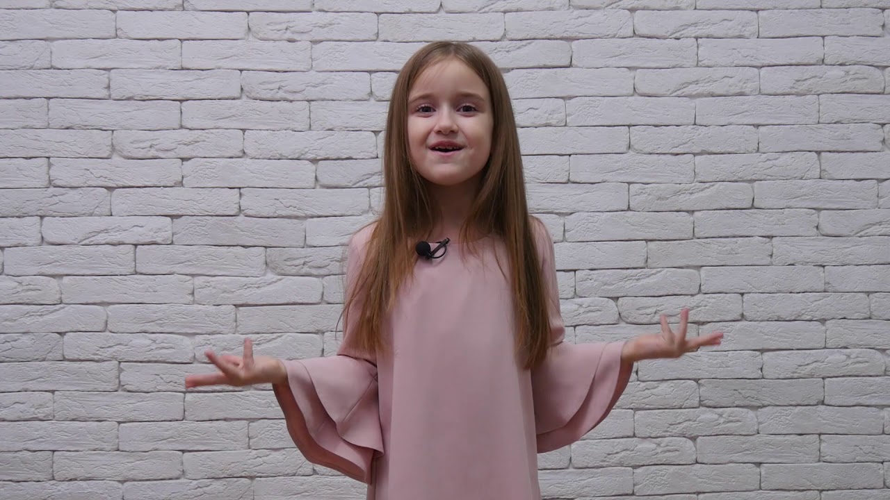 promo adela bors - YouTube