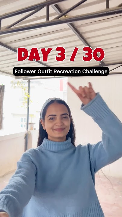 Day 3/30 Days Challenge #youtubeshorts #shorts #shortsvideo #challenge #30daychallenge - YouTube