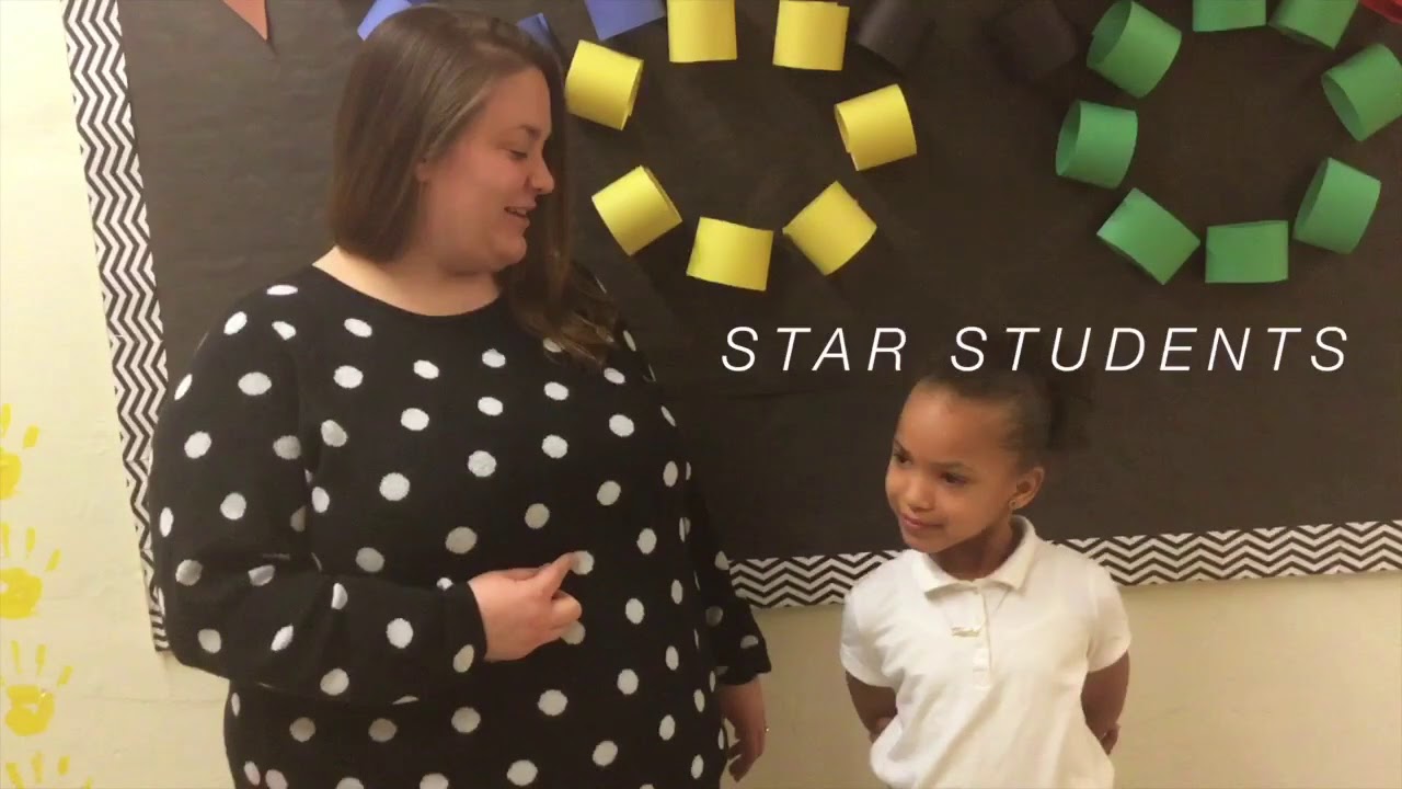 Propel Northside News 3/8/2018 - YouTube