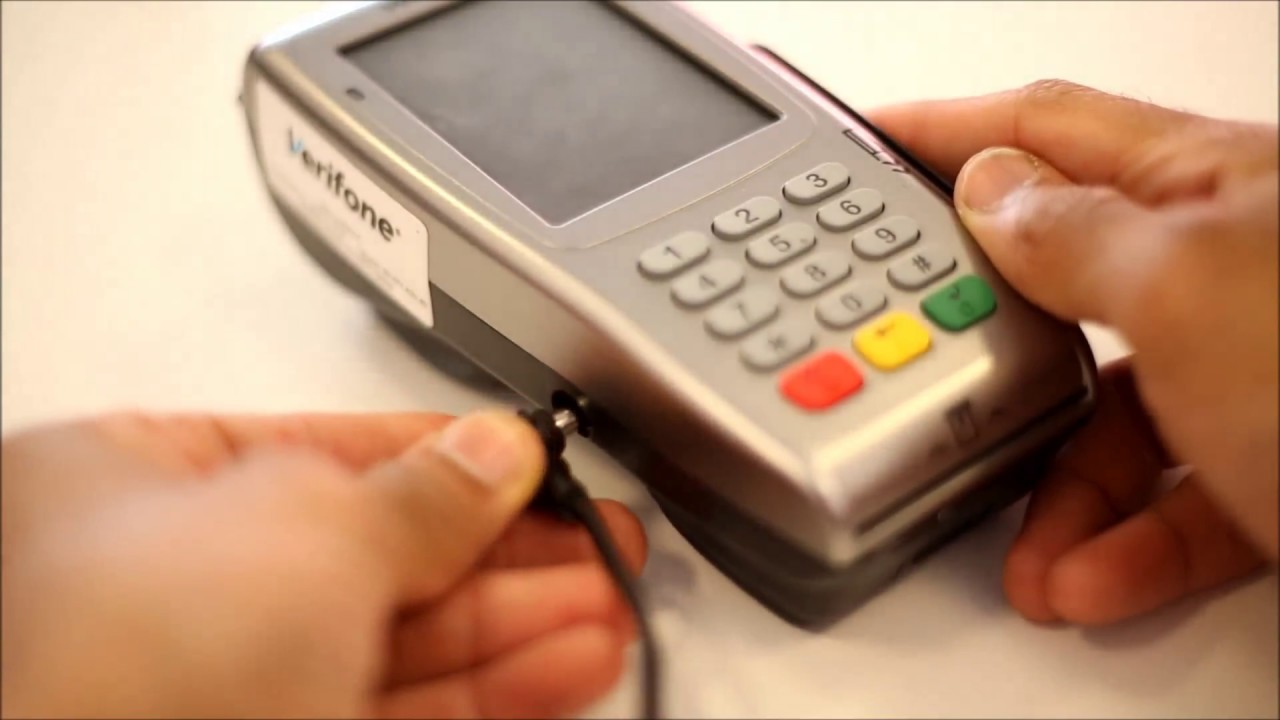 Vx 680 3G - Käyttöönotto - YouTube