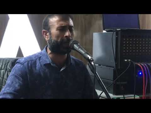 Rıdvan Kaya Çu nemate