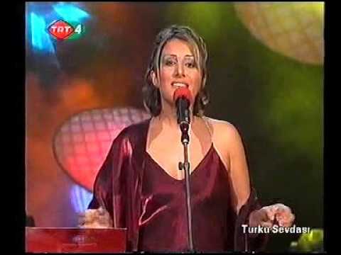 semra algül -di gel ağam