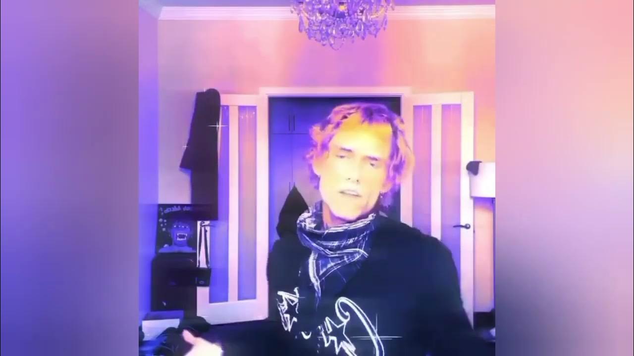 LOVV66 - Плачу(snippet 10.02.24) - YouTube