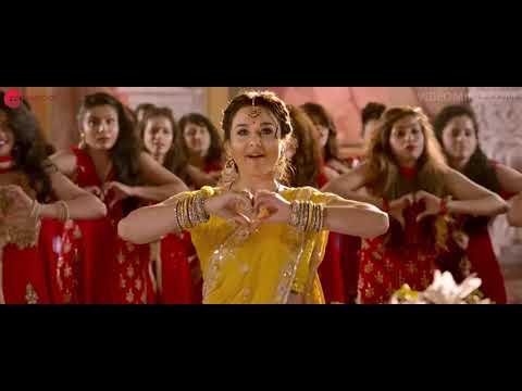 Sleepy Sleepy Akhiyan Bhaiaji Superhit FHDvideoming