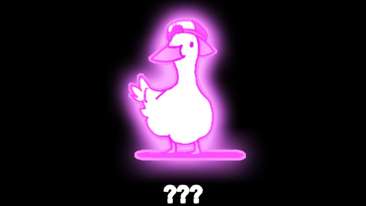 10 Dancing "Shuba Duck" Sound Variations in 60 Seconds - YouTube