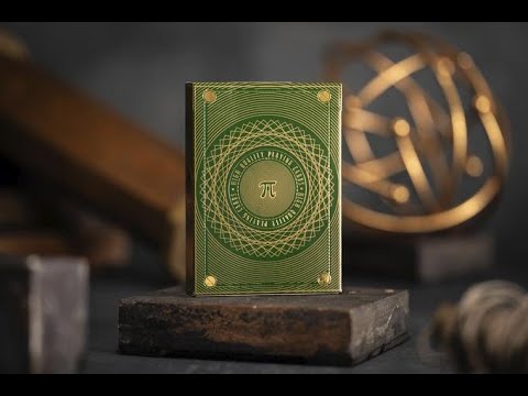 Pi Deck Review - YouTube