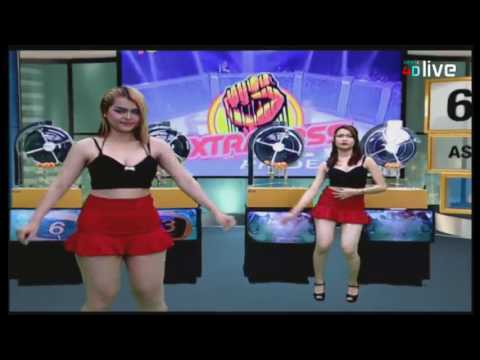 Dewa Togel Live Stream - YouTube