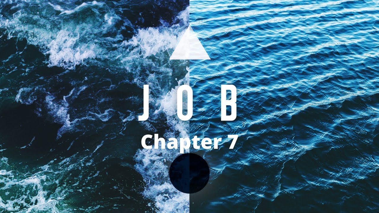 Job 7 YouTube job-7-youtube